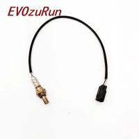 China Genuine High Quality O2 Oxygen Sensor Downstream Sensor 39210-2G200 for Hyundai Tucson Santa Fe Sonata Kia Forte Optima Rondo for sale