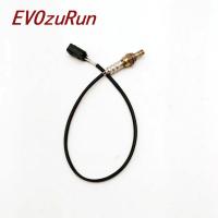 China Genuine High Quality O2 Oxygen Sensor Downstream Sensor 39210-2G200 for Hyundai Tucson Santa Fe Sonata Kia Forte Optima Rondo for sale