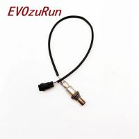 China Competitive Price O2 Oxygen Sensor Downstream Sensor 39210-2G220 for Hyundai Santa Fe 2.7 2002-2005 1 Year Wanrranty for sale