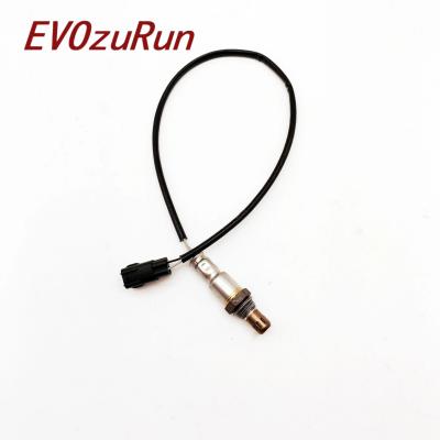 China Competitive Price O2 Oxygen Sensor Downstream Sensor 39210-2G220 for Hyundai Santa Fe 2.7 2002-2005 1 Year Wanrranty for sale