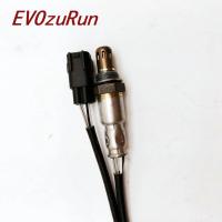China Competitive Price O2 Oxygen Sensor Downstream Sensor 39210-2G220 for Hyundai Santa Fe 2.7 2002-2005 1 Year Wanrranty for sale