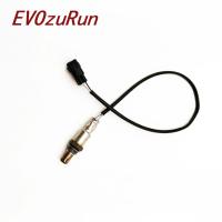 China Competitive Price O2 Oxygen Sensor Downstream Sensor 39210-2G220 for Hyundai Santa Fe 2.7 2002-2005 1 Year Wanrranty for sale
