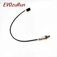 China Competitive Price O2 Oxygen Sensor Downstream Sensor 39210-2G220 for Hyundai Santa Fe 2.7 2002-2005 1 Year Wanrranty for sale