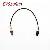 China Competitive Price O2 Oxygen Sensor Downstream Sensor 39210-2G220 for Hyundai Santa Fe 2.7 2002-2005 1 Year Wanrranty for sale