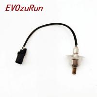 China Bulk 234-5714 Upstream Air Fuel Ratio Oxygen Sensor 39210-2G240 for Hyundai Sonata Fe Tucson Kia Sorento Optima Sportage for sale