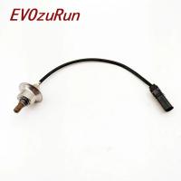 China Bulk 234-5714 Upstream Air Fuel Ratio Oxygen Sensor 39210-2G240 for Hyundai Sonata Fe Tucson Kia Sorento Optima Sportage for sale