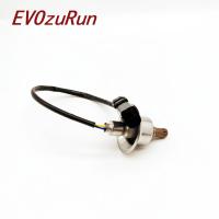 China Bulk 234-5714 Upstream Air Fuel Ratio Oxygen Sensor 39210-2G240 for Hyundai Sonata Fe Tucson Kia Sorento Optima Sportage for sale