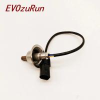 China Bulk 234-5714 Upstream Air Fuel Ratio Oxygen Sensor 39210-2G240 for Hyundai Sonata Fe Tucson Kia Sorento Optima Sportage for sale
