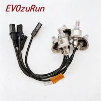 China Bulk 234-5714 Upstream Air Fuel Ratio Oxygen Sensor 39210-2G240 for Hyundai Sonata Fe Tucson Kia Sorento Optima Sportage for sale