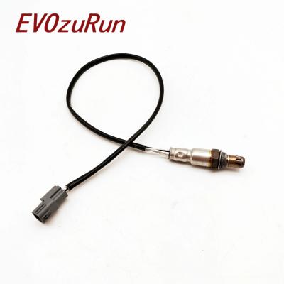 China Bulk Order Available Upstream Oxygen Sensor 39210-2G600 for Hyundai Santa Fe Sonata Tucson Kia Optima Sorento Sportage for sale