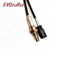 China Bulk Order Available Upstream Oxygen Sensor 39210-2G600 for Hyundai Santa Fe Sonata Tucson Kia Optima Sorento Sportage for sale