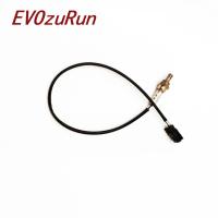 China Bulk Order Available Upstream Oxygen Sensor 39210-2G600 for Hyundai Santa Fe Sonata Tucson Kia Optima Sorento Sportage for sale