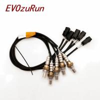 China Bulk Order Available Upstream Oxygen Sensor 39210-2G600 for Hyundai Santa Fe Sonata Tucson Kia Optima Sorento Sportage for sale