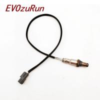 China Brand New Original Quality Downstream Oxygen Sensor 39210-2GBB0 for Hyundai Santa Fe Tucson Kia Sorento Sportage 234-8031 for sale