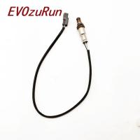 China Brand New Original Quality Downstream Oxygen Sensor 39210-2GBB0 for Hyundai Santa Fe Tucson Kia Sorento Sportage 234-8031 for sale