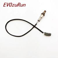 China Brand New Original Quality Downstream Oxygen Sensor 39210-2GBB0 for Hyundai Santa Fe Tucson Kia Sorento Sportage 234-8031 for sale
