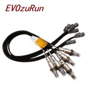 China Brand New Original Quality Downstream Oxygen Sensor 39210-2GBB0 for Hyundai Santa Fe Tucson Kia Sorento Sportage 234-8031 for sale