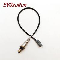 China Factory Direct High Proformance Downstream Oxygen Sensor 39210-2S100 392102S100 for Hyundai Tucson Sonata Kia Sorento Optima K5 for sale