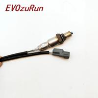 China Factory Direct High Proformance Downstream Oxygen Sensor 39210-2S100 392102S100 for Hyundai Tucson Sonata Kia Sorento Optima K5 for sale