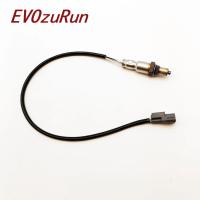 China Factory Direct High Proformance Downstream Oxygen Sensor 39210-2S100 392102S100 for Hyundai Tucson Sonata Kia Sorento Optima K5 for sale