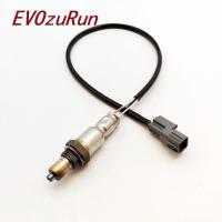 China Factory Direct High Proformance Downstream Oxygen Sensor 39210-2S100 392102S100 for Hyundai Tucson Sonata Kia Sorento Optima K5 for sale