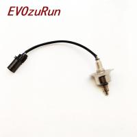 China Genuine Replacement Upstream O2 Oxygen Sensor Lambda Sensor 39210-2S200 for Hyundai Santa Fe 21-22 Sonata 21 Kia Sorento 21-22 for sale