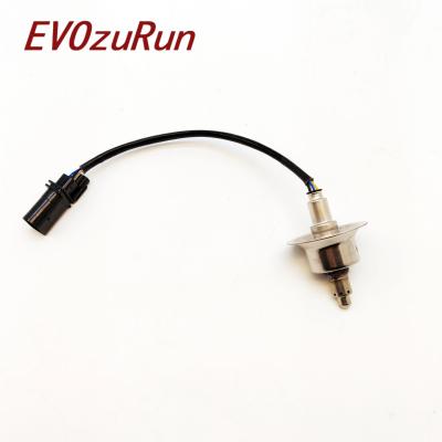 China Genuine Replacement Upstream O2 Oxygen Sensor Lambda Sensor 39210-2S200 for Hyundai Santa Fe 21-22 Sonata 21 Kia Sorento 21-22 for sale
