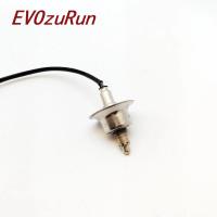 China Genuine Replacement Upstream O2 Oxygen Sensor Lambda Sensor 39210-2S200 for Hyundai Santa Fe 21-22 Sonata 21 Kia Sorento 21-22 for sale