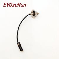 China Genuine Replacement Upstream O2 Oxygen Sensor Lambda Sensor 39210-2S200 for Hyundai Santa Fe 21-22 Sonata 21 Kia Sorento 21-22 for sale