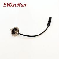 China Genuine Replacement Upstream O2 Oxygen Sensor Lambda Sensor 39210-2S200 for Hyundai Santa Fe 21-22 Sonata 21 Kia Sorento 21-22 for sale