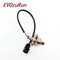 China Factory Direct Wholesale Upstream Oxygen Sensor Air Fuel Ratio Sensor 39210-2G150 for Hyundai Santa Fe Sport 2013-2018 for sale