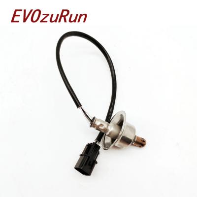 China Factory Direct Wholesale Upstream Oxygen Sensor Air Fuel Ratio Sensor 39210-2G150 for Hyundai Santa Fe Sport 2013-2018 for sale