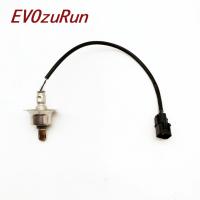 China Factory Direct Wholesale Upstream Oxygen Sensor Air Fuel Ratio Sensor 39210-2G150 for Hyundai Santa Fe Sport 2013-2018 for sale
