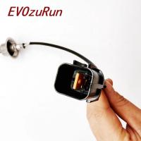 China Factory Direct Wholesale Upstream Oxygen Sensor Air Fuel Ratio Sensor 39210-2G150 for Hyundai Santa Fe Sport 2013-2018 for sale