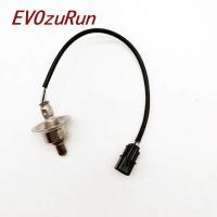 China Factory Direct Wholesale Upstream Oxygen Sensor Air Fuel Ratio Sensor 39210-2G150 for Hyundai Santa Fe Sport 2013-2018 for sale