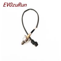 China High Quality Oxygen Sensor 39210-03050 for Kia Hyundai for sale