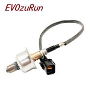 China High Quality Oxygen Sensor 39210-03050 for Kia Hyundai for sale