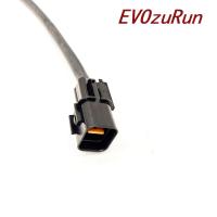 China High Quality Oxygen Sensor 39210-03050 for Kia Hyundai for sale