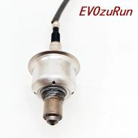 China High Quality Oxygen Sensor 39210-03050 for Kia Hyundai for sale
