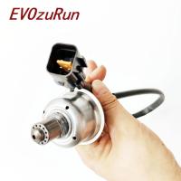 China High Quality Oxygen Sensor 39210-03050 for Kia Hyundai for sale