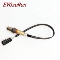 China OEM Quality Downstream Oxygen Sensor 39210-23800 3921023800 for Hyundai Elantra 2008-2012 Tiburon 2006-2008 Kia Soul 2010-2011 for sale