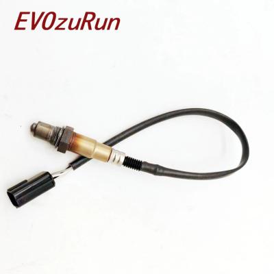 China OEM Quality Downstream Oxygen Sensor 39210-23800 3921023800 for Hyundai Elantra 2008-2012 Tiburon 2006-2008 Kia Soul 2010-2011 for sale