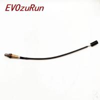 China OEM Quality Downstream Oxygen Sensor 39210-23800 3921023800 for Hyundai Elantra 2008-2012 Tiburon 2006-2008 Kia Soul 2010-2011 for sale