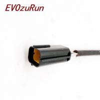 China OEM Quality Downstream Oxygen Sensor 39210-23800 3921023800 for Hyundai Elantra 2008-2012 Tiburon 2006-2008 Kia Soul 2010-2011 for sale