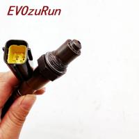China OEM Quality Downstream Oxygen Sensor 39210-23800 3921023800 for Hyundai Elantra 2008-2012 Tiburon 2006-2008 Kia Soul 2010-2011 for sale