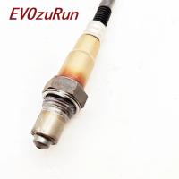 China OEM Quality Downstream Oxygen Sensor 39210-23800 3921023800 for Hyundai Elantra 2008-2012 Tiburon 2006-2008 Kia Soul 2010-2011 for sale