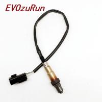 China Bulk Supply Available Oxygen Sensor Car O2 Sensor 39210-03020 for Hyundai for sale