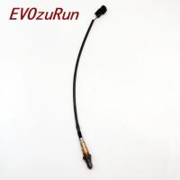 China Bulk Supply Available Oxygen Sensor Car O2 Sensor 39210-03020 for Hyundai for sale
