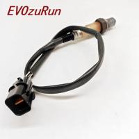 China Bulk Supply Available Oxygen Sensor Car O2 Sensor 39210-03020 for Hyundai for sale