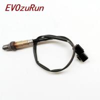 China Bulk Supply Available Oxygen Sensor Car O2 Sensor 39210-03020 for Hyundai for sale